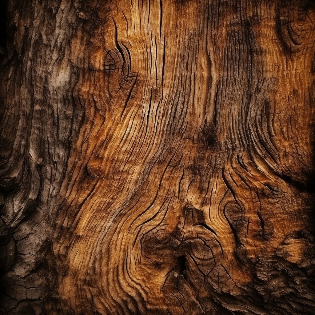 Seamless Wood Textures Digital Paper, Rustic Wood Digital Paper Pack ...