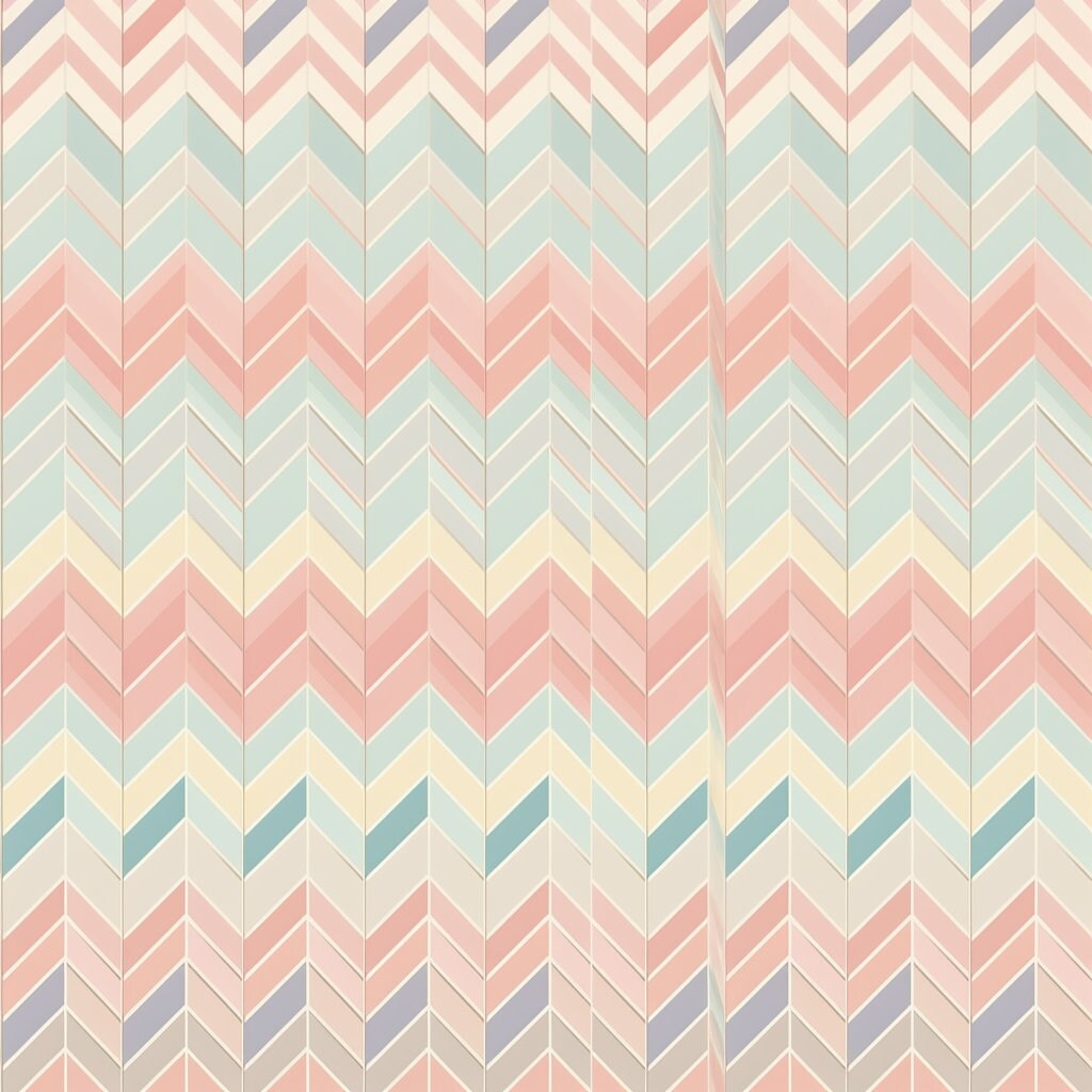 Pastels Digital Paper Pastel Colors Digital Paper Pack 30 Papers 12in X ...