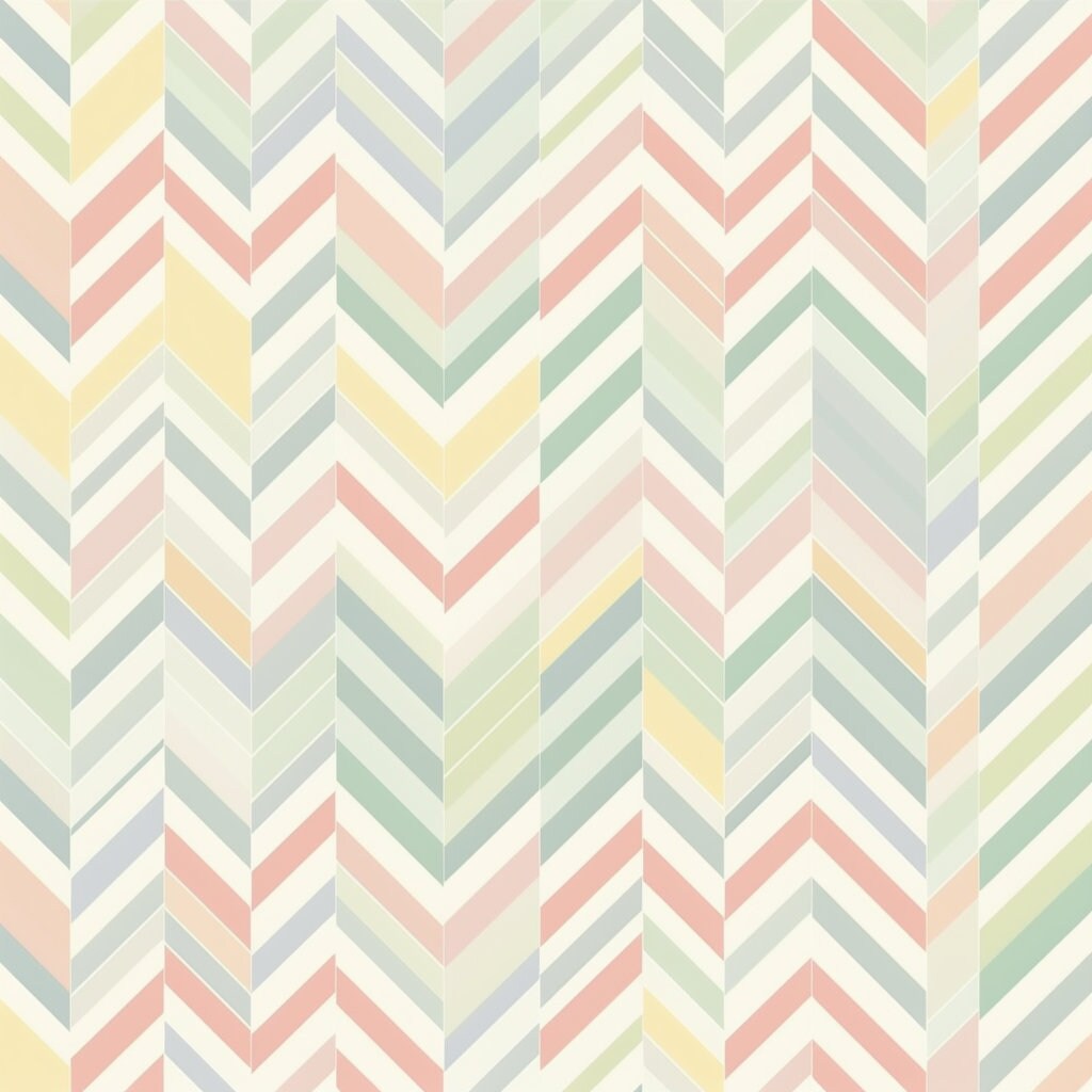 Pastels Digital Paper Pastel Colors Digital Paper Pack 30 Papers 12in X ...