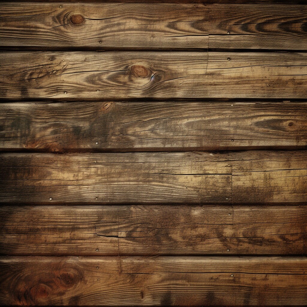 Seamless Wood Textures Digital Paper, Rustic Wood Digital Paper Pack ...