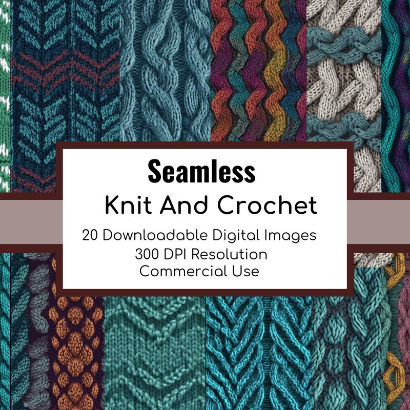 Scrapbooking Fibers - Etsy