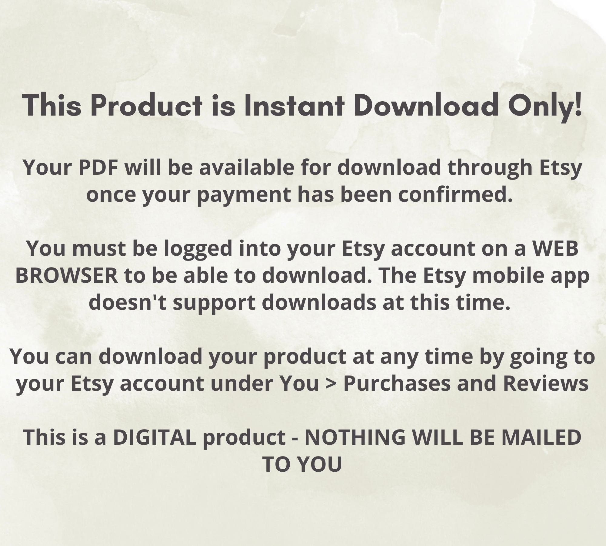 200 Would You Rather Questions - Printable Would You Rather Questions ...