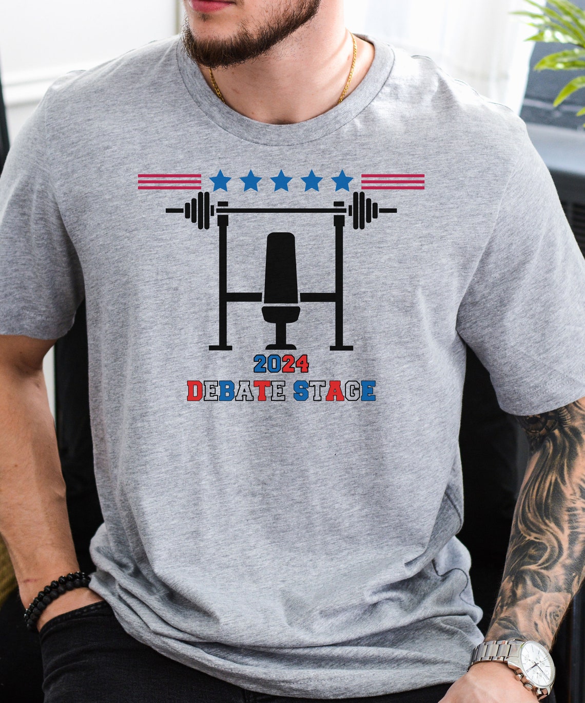 RFK Jr Shirt for 2024 President Shirt for 2024 Election T Shirt for ...