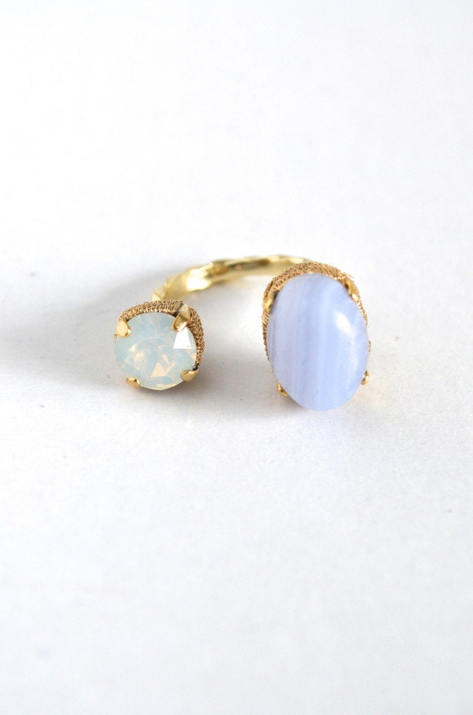 100% Handmade in Japan | Traditional Japanese Aesthetic Craftsmanship ...