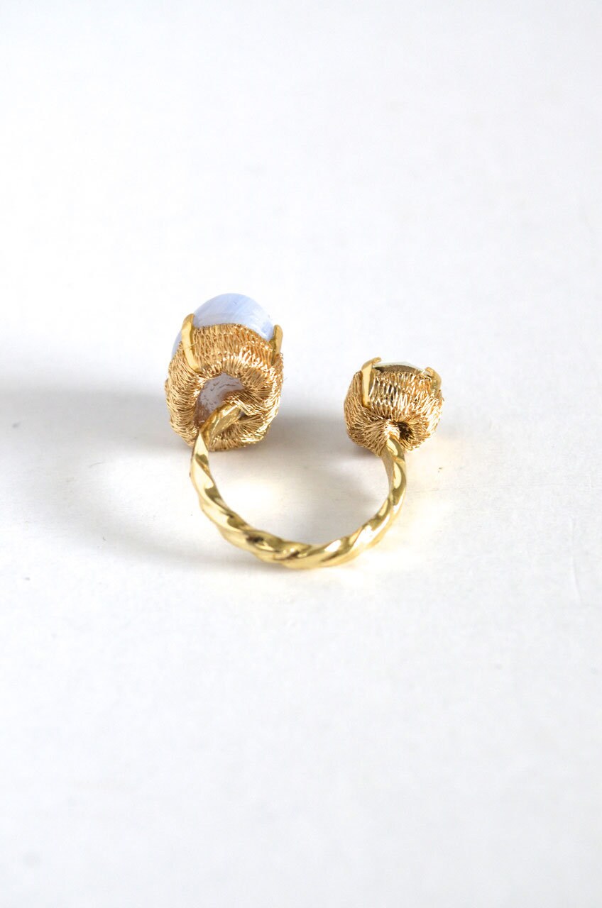 100% Handmade in Japan | Traditional Japanese Aesthetic Craftsmanship ...