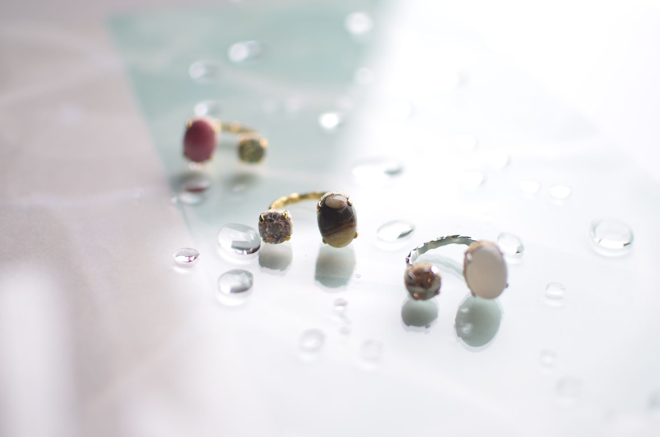 100% Handcrafted in Kyoto, Japan in Tradition Japanese Artisanship ...