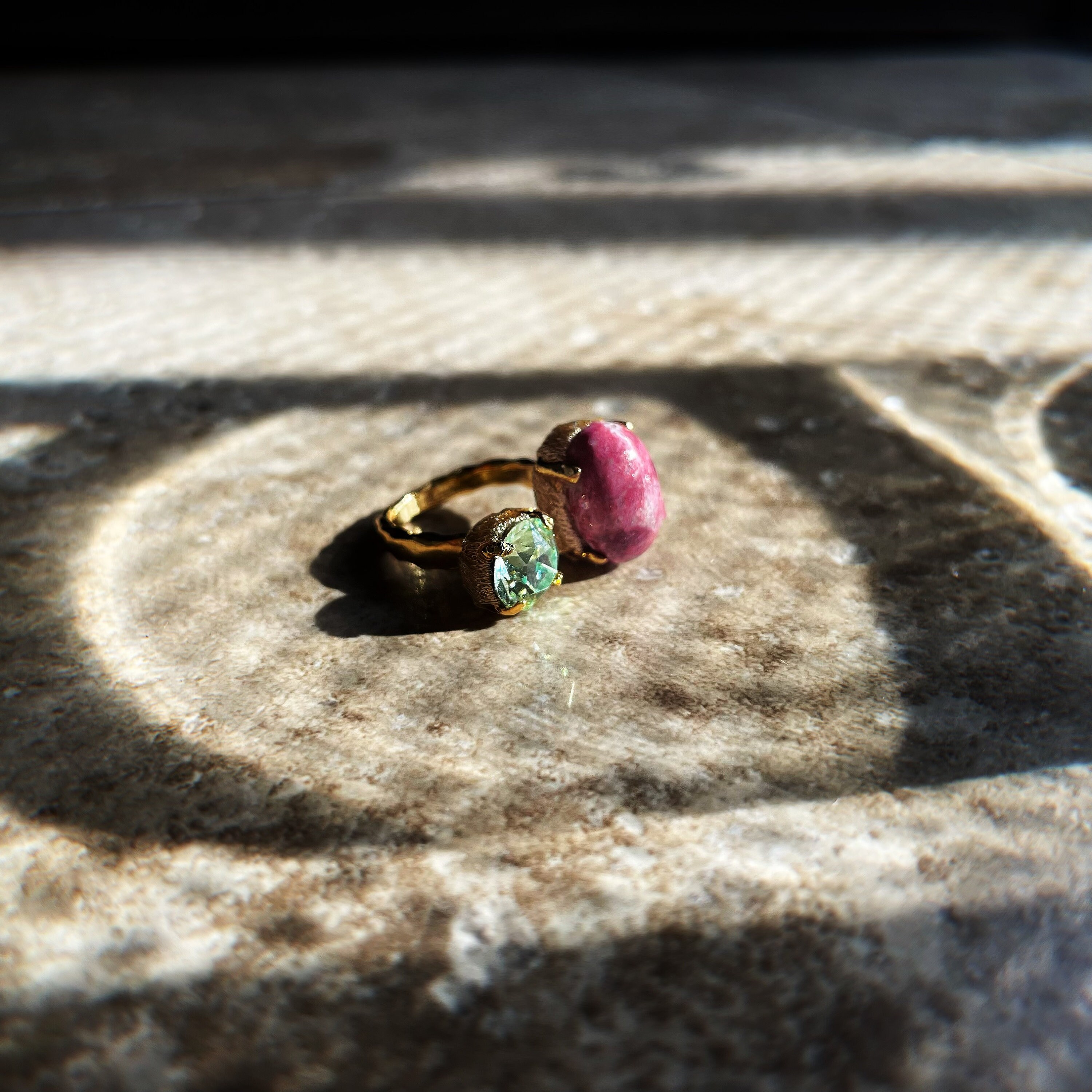 100% Handcrafted in Kyoto, Japan in Tradition Japanese Artisanship ...