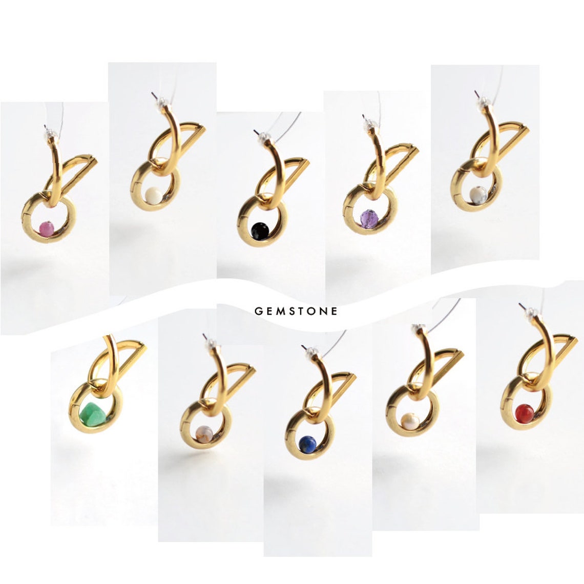 100% Handcrafted in Japan in Traditional Japanese Aesthetic ...
