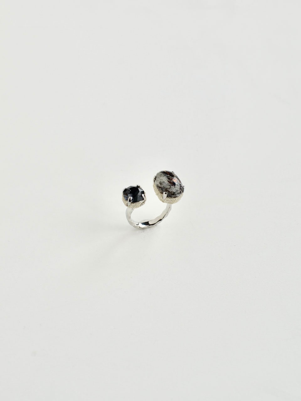 100% Handcrafted in Kyoto, Japan in Traditional Japanese Artisanship ...