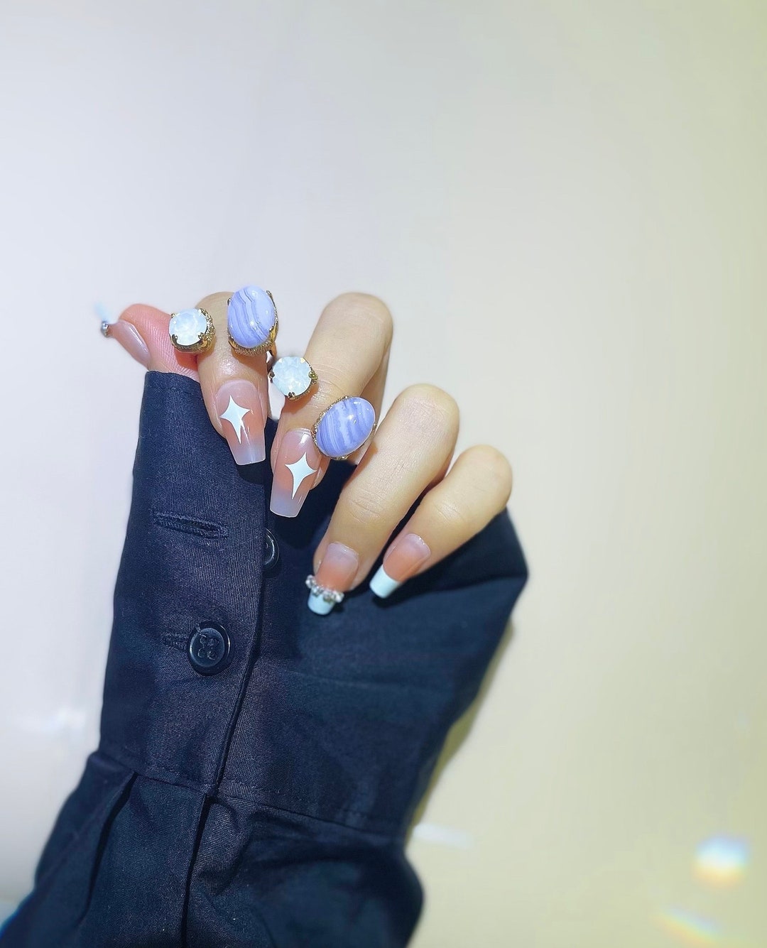 100% Handmade in Japan | Traditional Japanese Aesthetic Craftsmanship ...