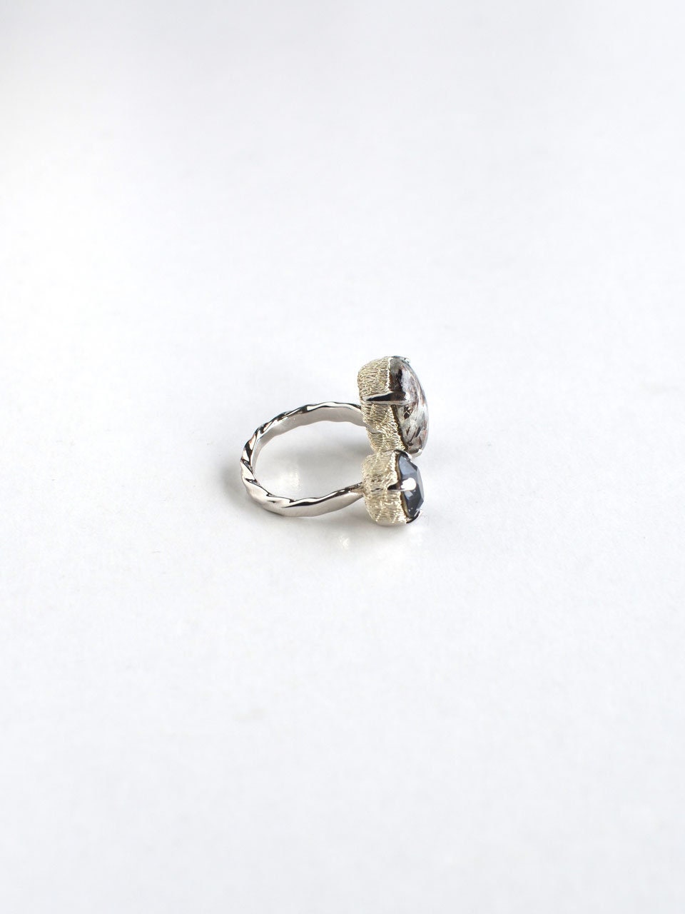 100% Handcrafted in Kyoto, Japan in Traditional Japanese Artisanship ...