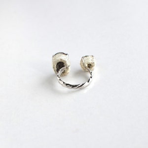 100% Handcrafted in Kyoto, Japan in Traditional Japanese Artisanship ...