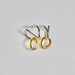 100% Handcrafted in Japan in Traditional Japanese Aesthetic ...