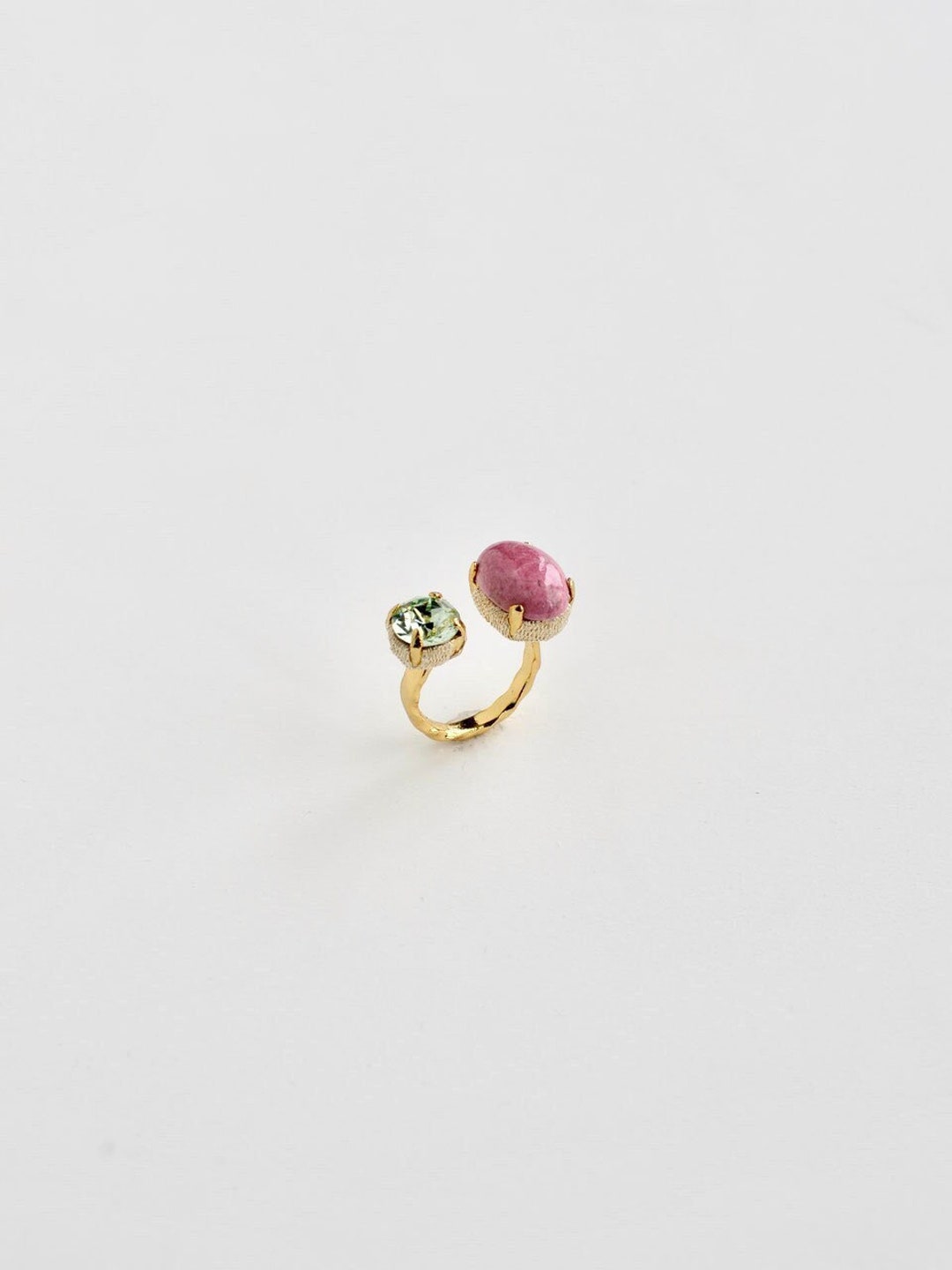 100% Handcrafted in Kyoto, Japan in Tradition Japanese Artisanship ...