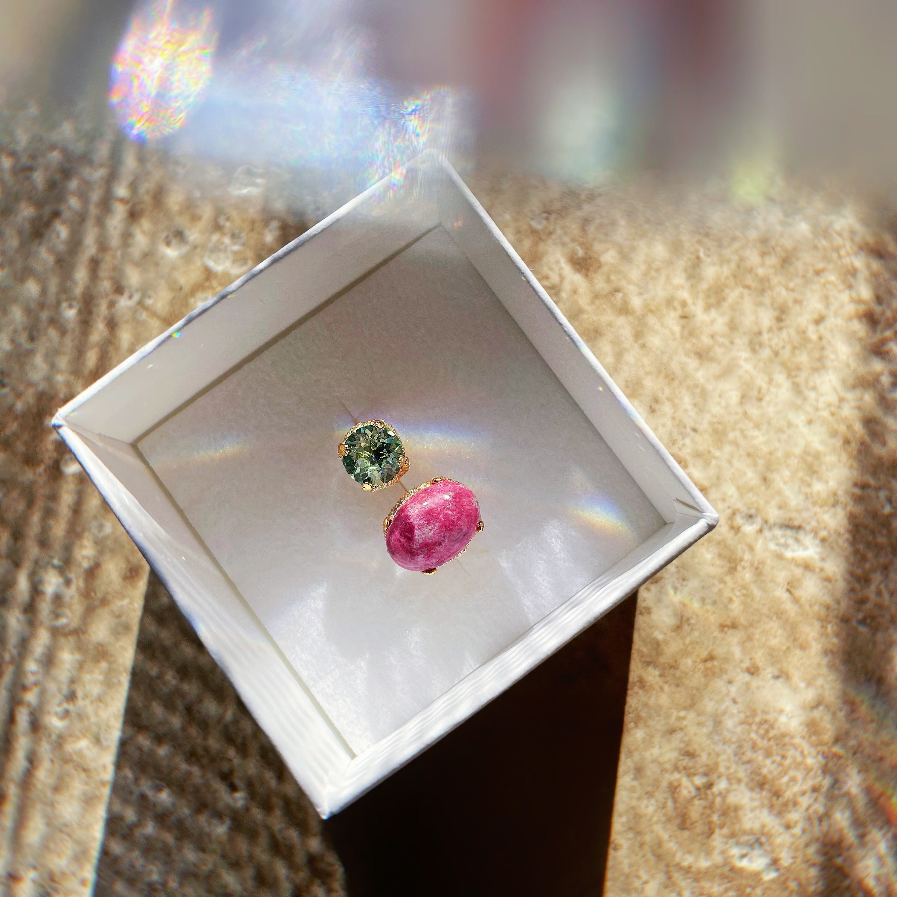 100% Handcrafted in Kyoto, Japan in Tradition Japanese Artisanship ...