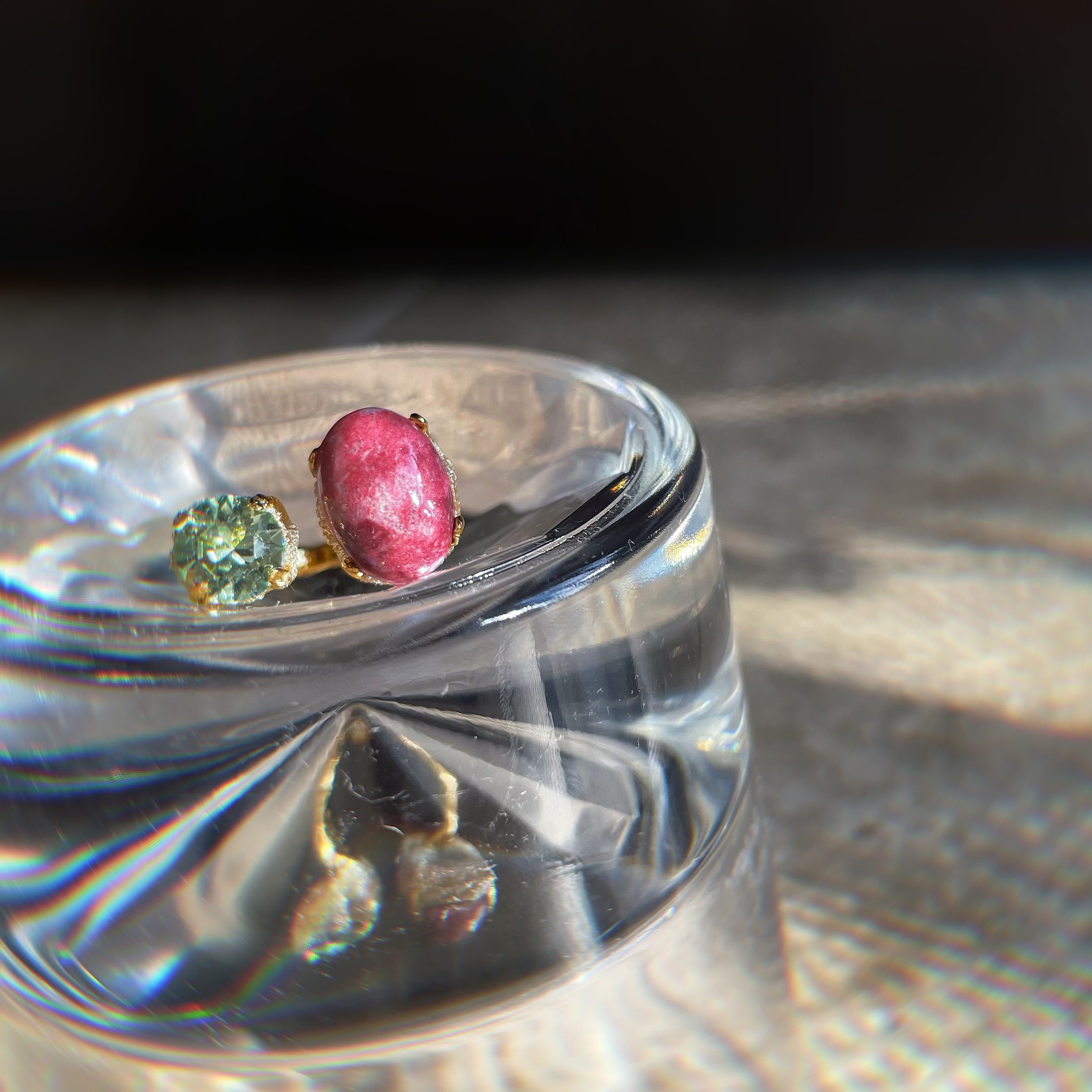 100% Handcrafted in Kyoto, Japan in Tradition Japanese Artisanship ...