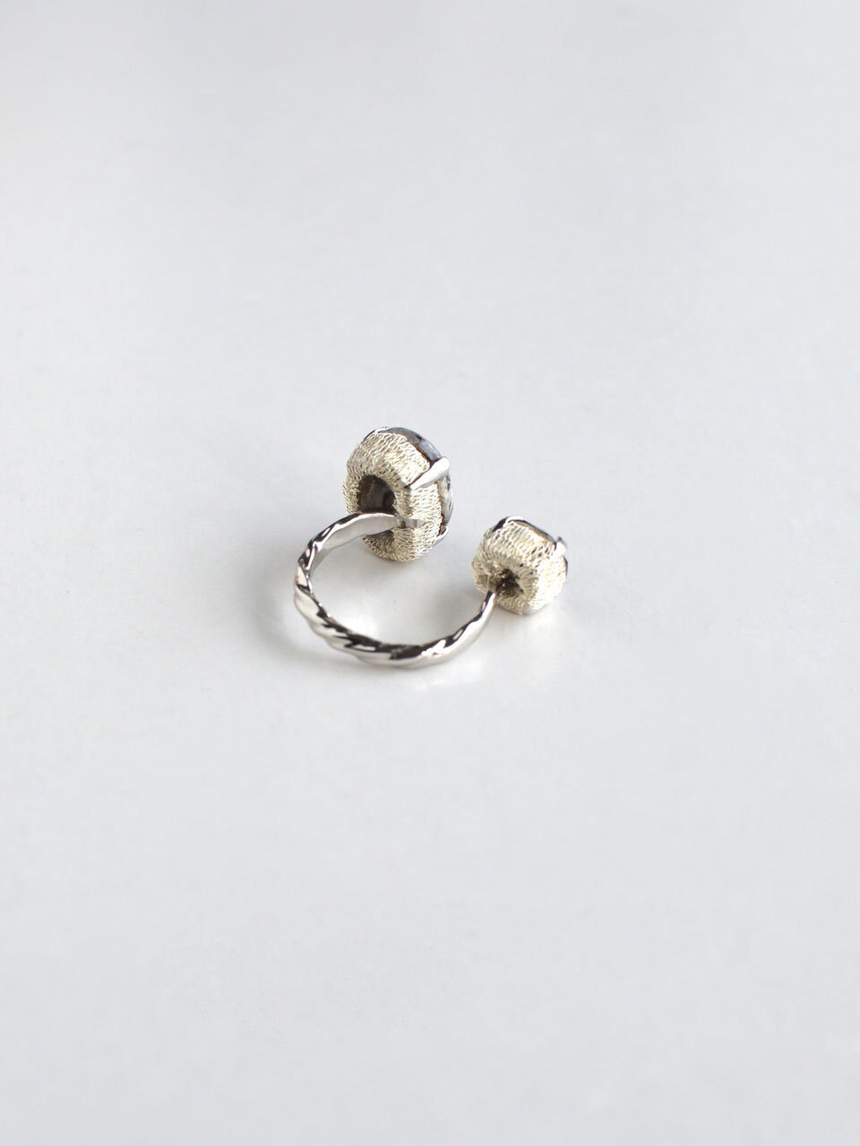 100% Handcrafted in Kyoto, Japan in Traditional Japanese Artisanship ...