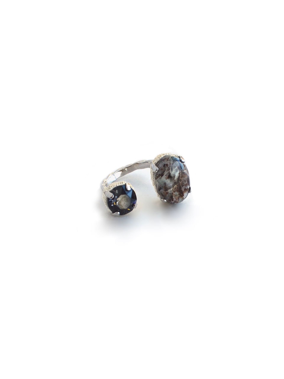 100% Handcrafted in Kyoto, Japan in Traditional Japanese Artisanship ...
