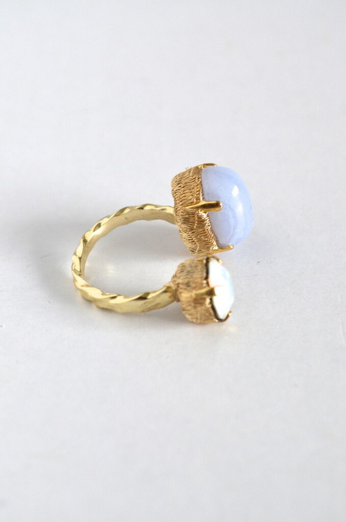 100% Handmade in Japan | Traditional Japanese Aesthetic Craftsmanship ...
