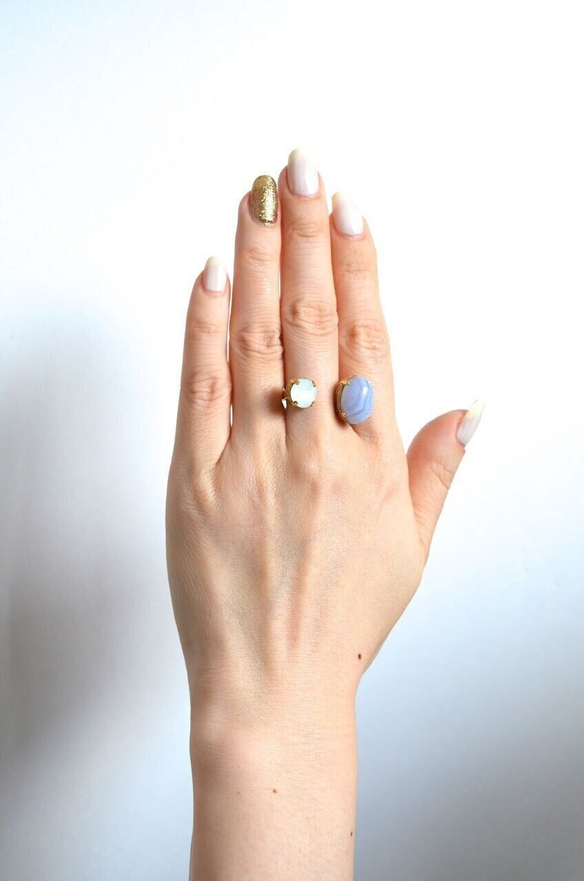 100% Handmade in Japan | Traditional Japanese Aesthetic Craftsmanship ...