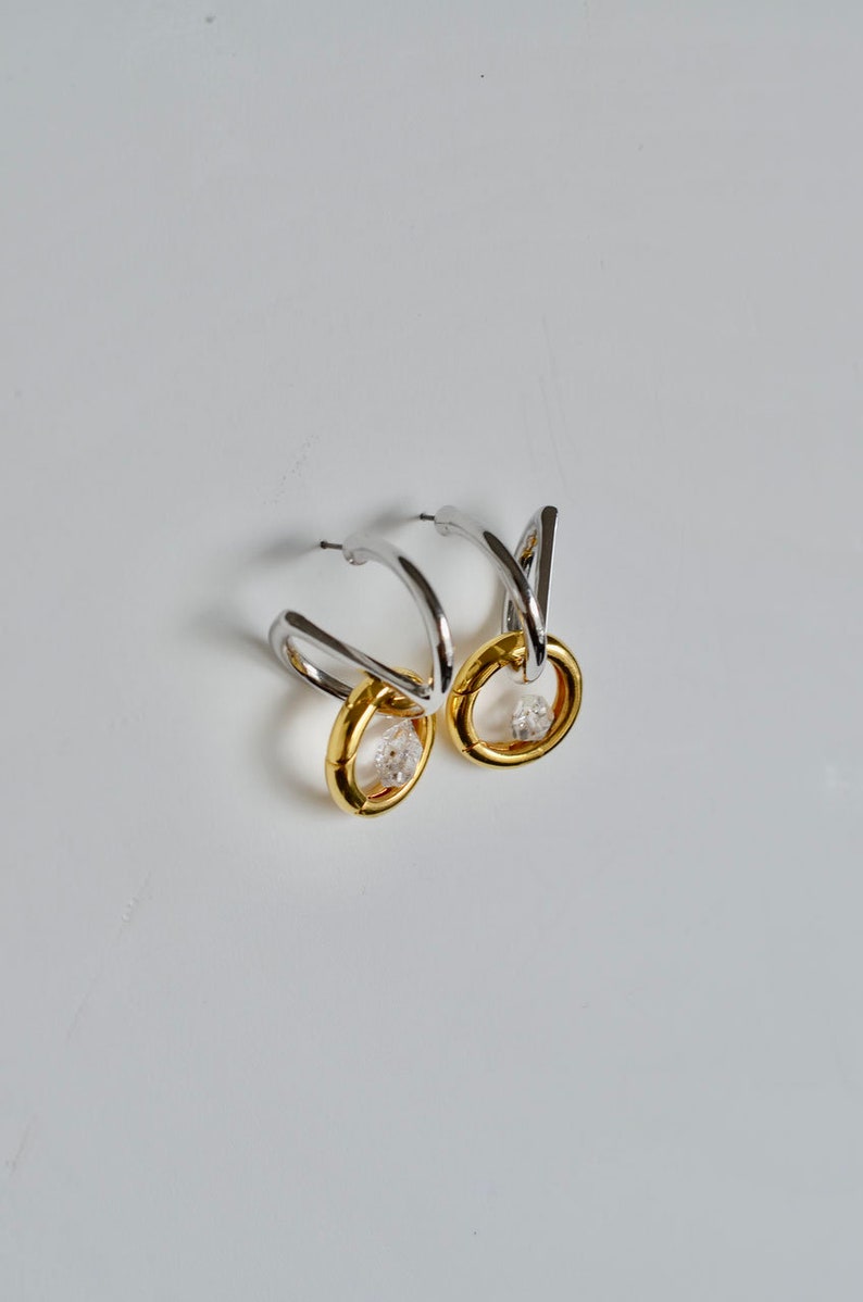 100% Handcrafted in Japan in Traditional Japanese Aesthetic ...