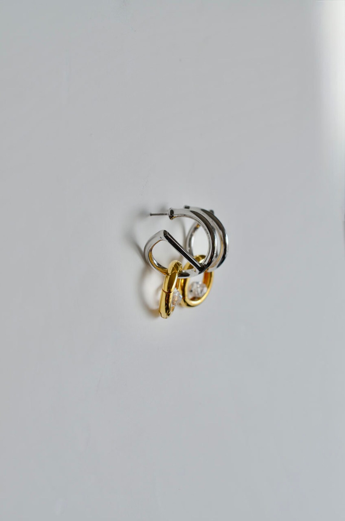 100% Handcrafted in Japan in Traditional Japanese Aesthetic ...