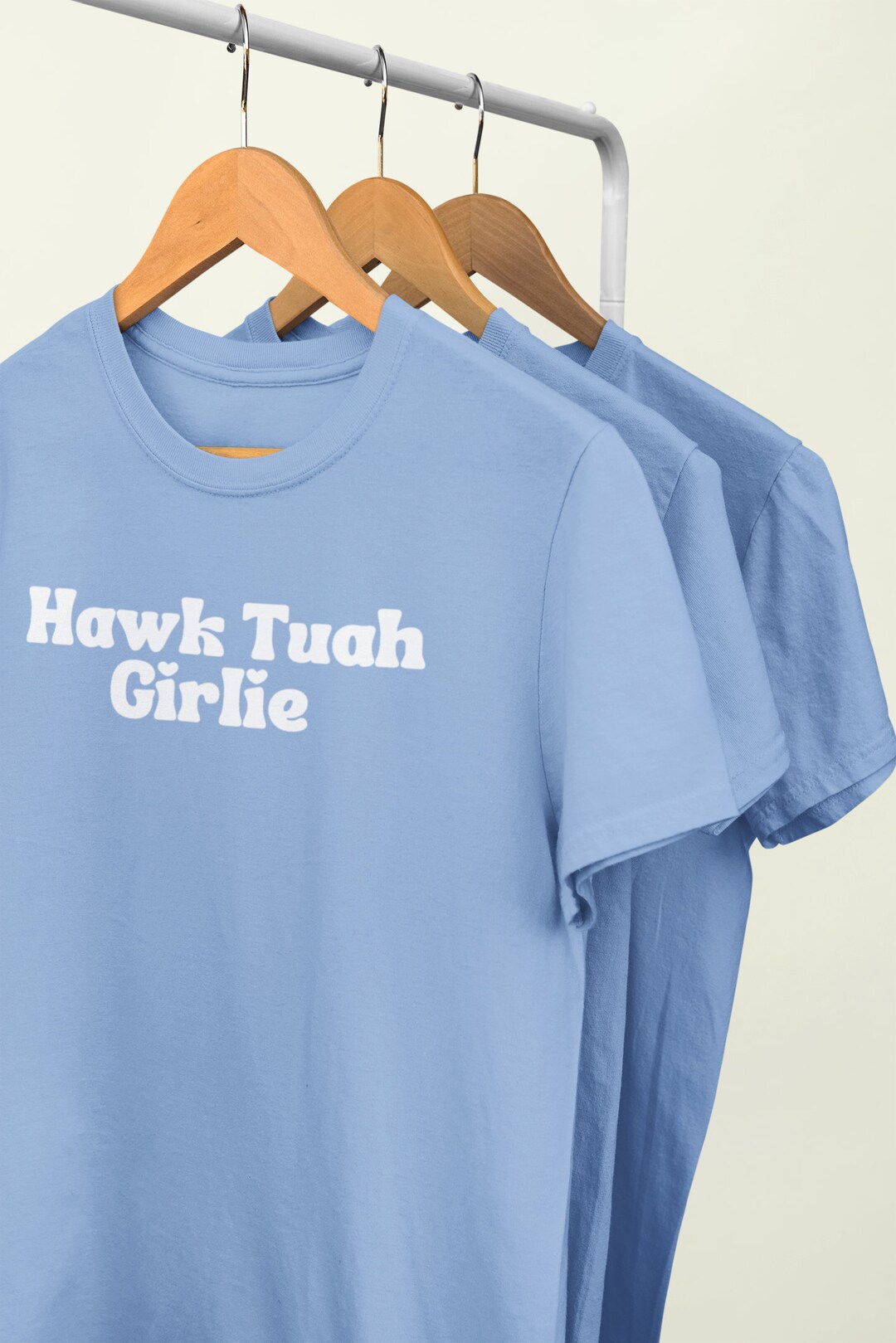 Hawk Tuah Girlie, Mujer Hawk Tuah, Camisa Hawk Tuah, Hawk Tuah, Chica ...
