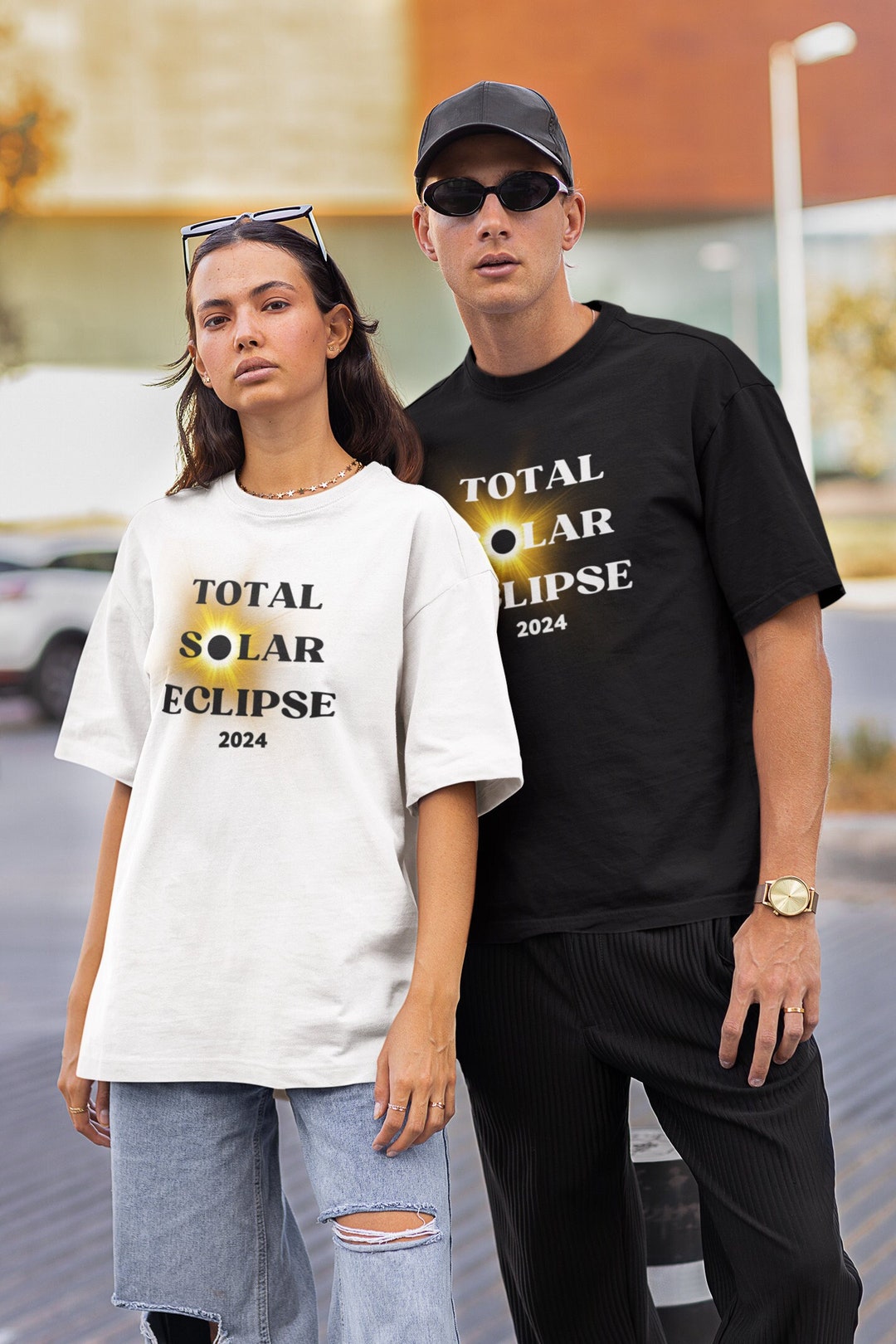 Solar Eclipse 2024 Shirt,eclipse Souvenir,solar Eclipse Gift,solar ...