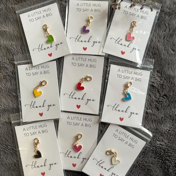 Token of Appreciation Gift Ideas - 60+ Gift Ideas for 2026