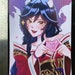 League of Legends Ahri Print - Etsy