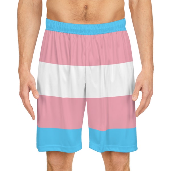 Transgender Skorts - Etsy