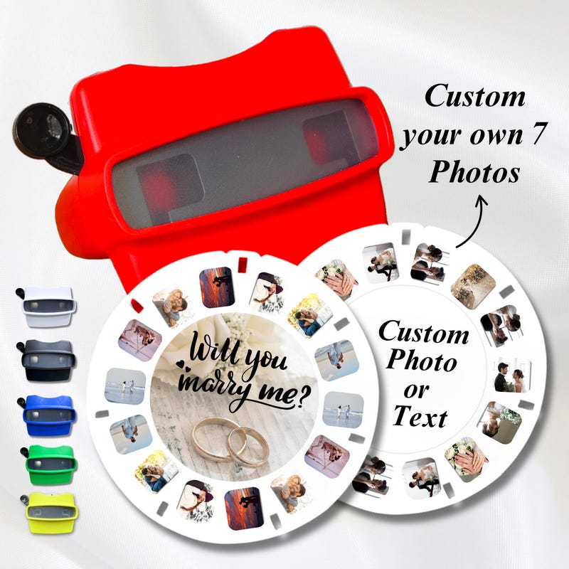 /viewer/place - Etsy Canada