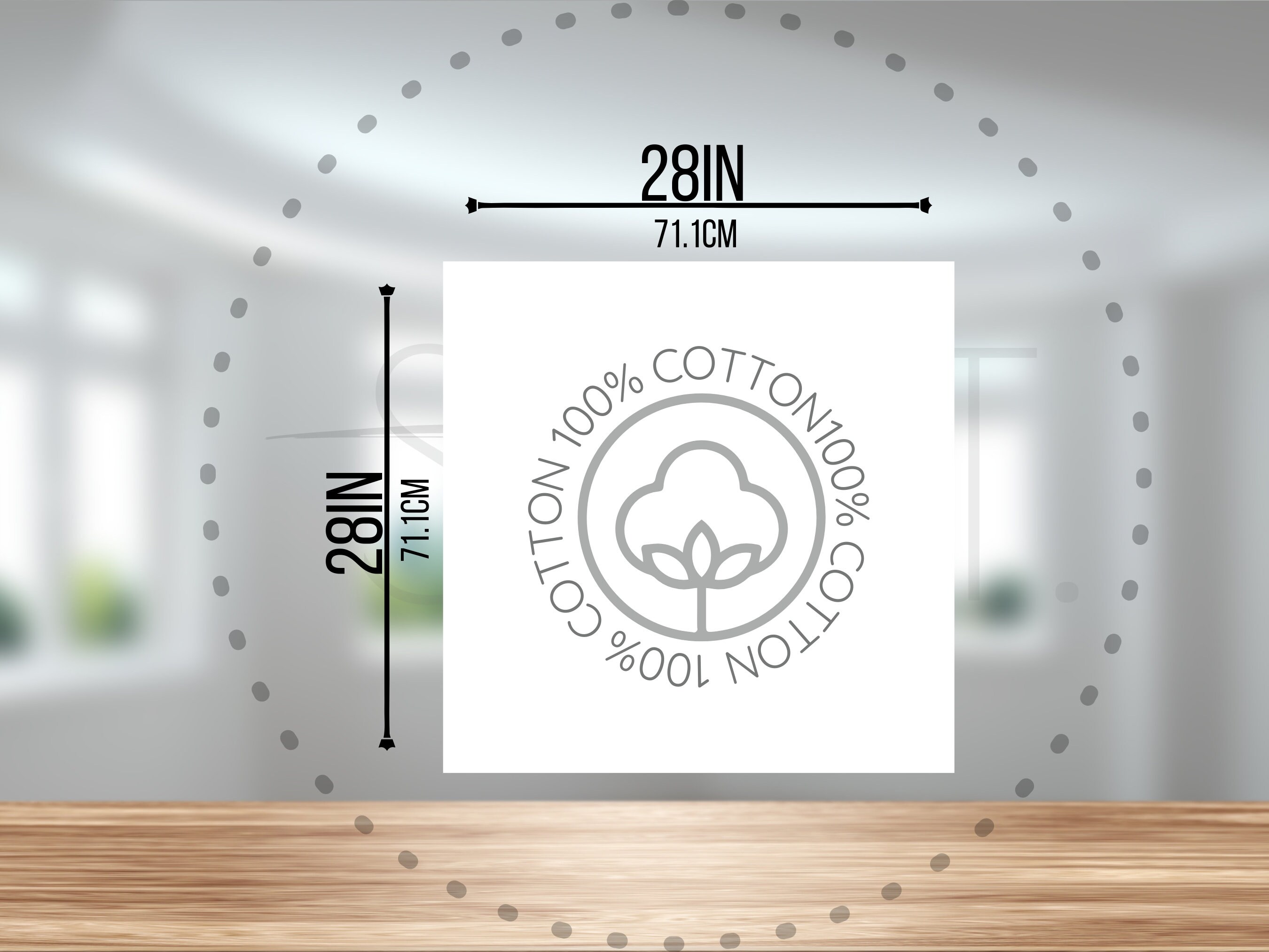 Don't Leave Your Dishes NSYNC Funny Tea Towel, Justin Timberlake, 90s ...