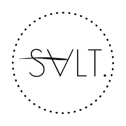 SVLT - Etsy