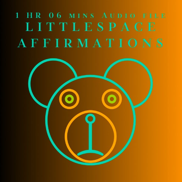 Sissy Affirmations - Etsy