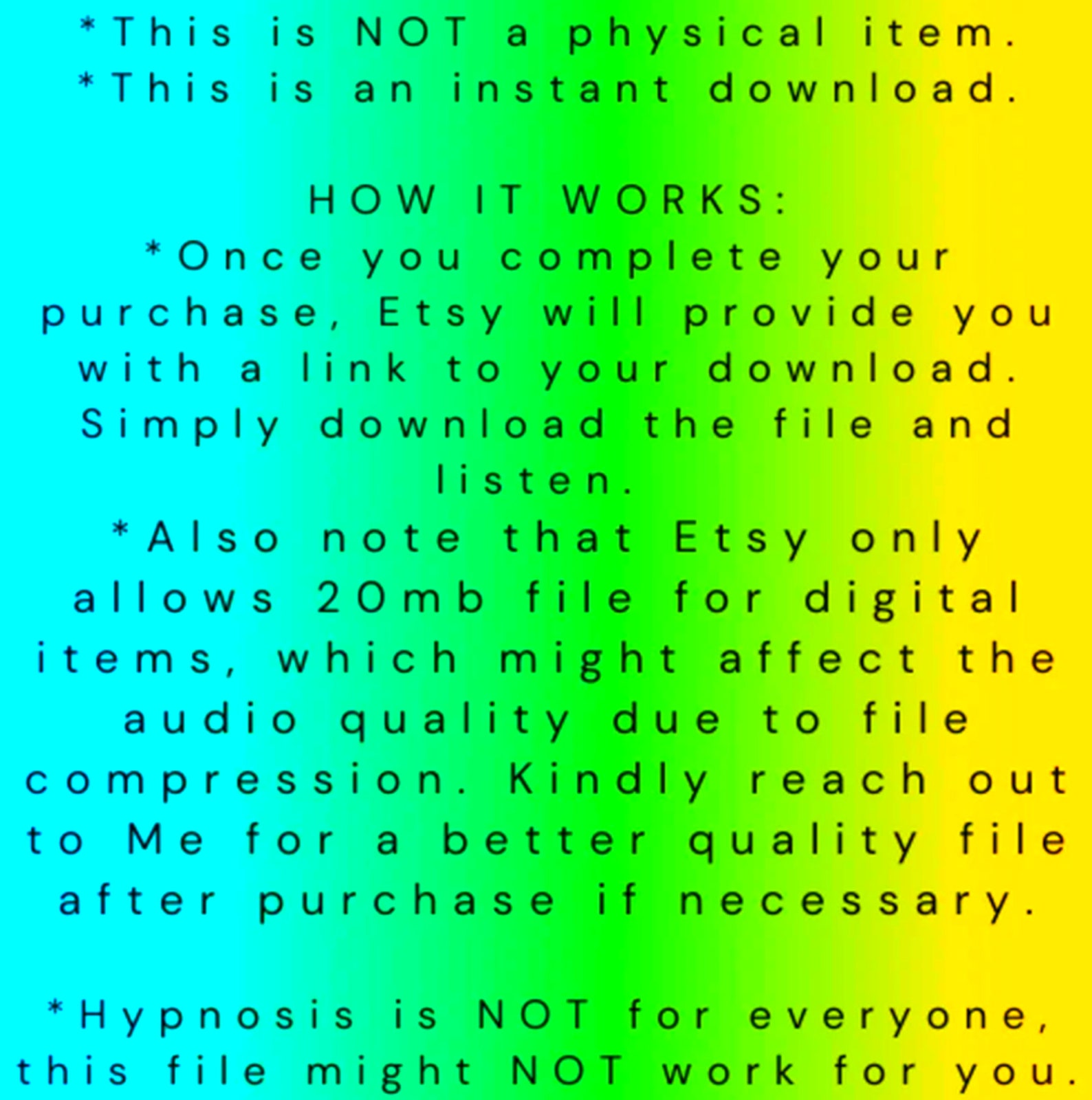 ABDL Brainwashing Hypnosis Mistress Mommy Domme Agere - Etsy Denmark