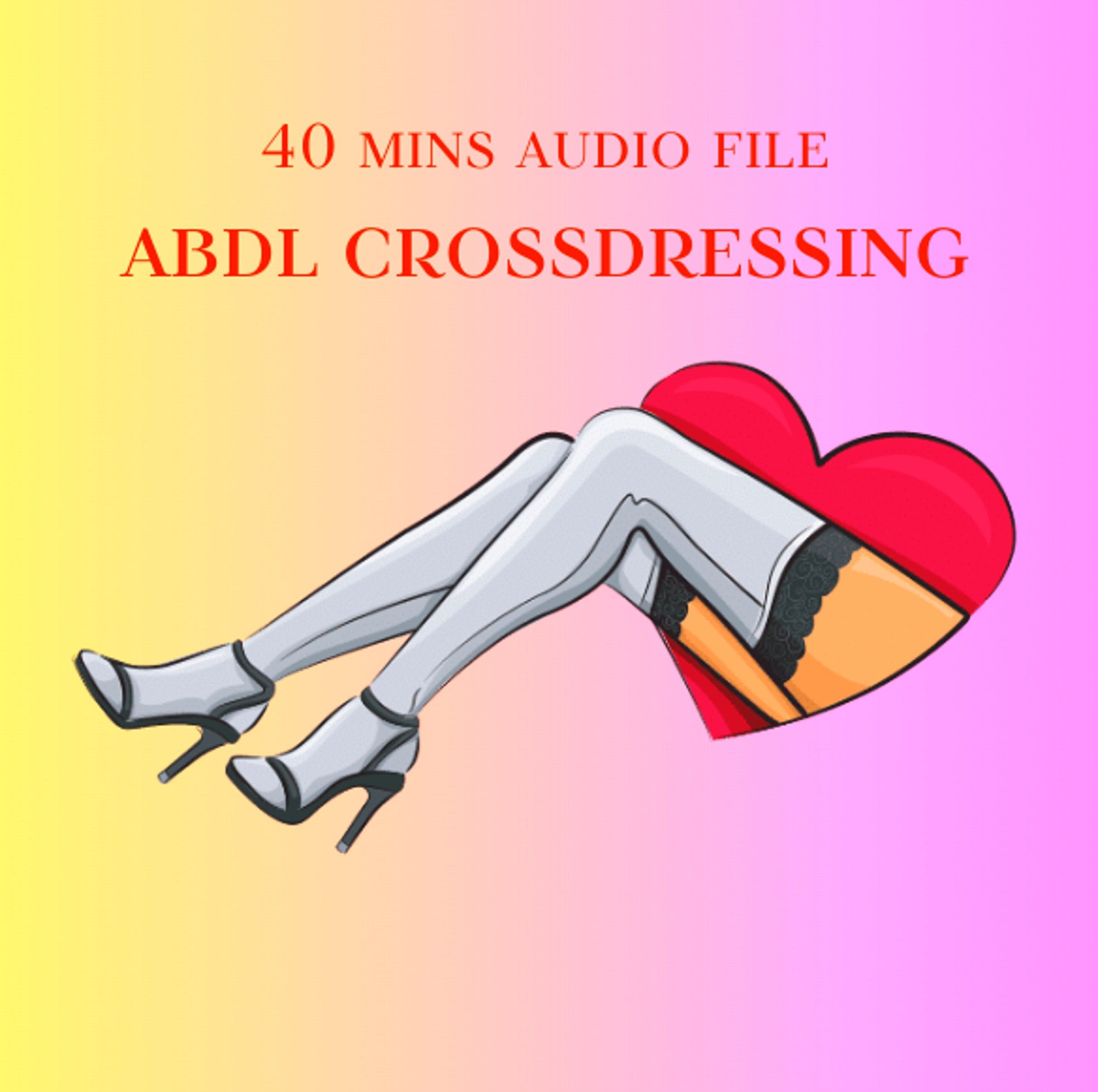 Abdl Crossdressing Hypnosis Self Wetting Sissy Maid Sissy Training