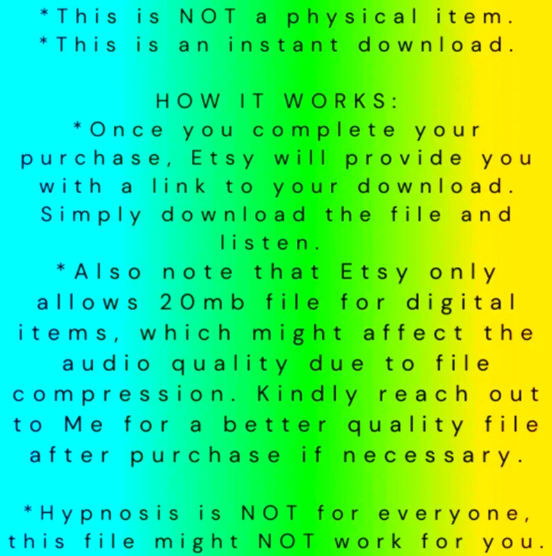 Diaper Affirmations Hypnosis Adult Diapers, Adult Baby, Diaper Wetting ...