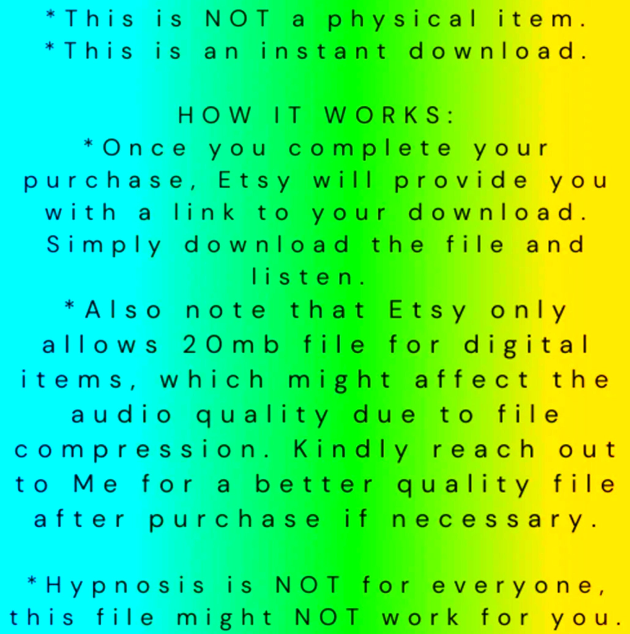 Diapered Sissy Reversal Hypnosis Abdlasmrincontinencesissyagere 0389