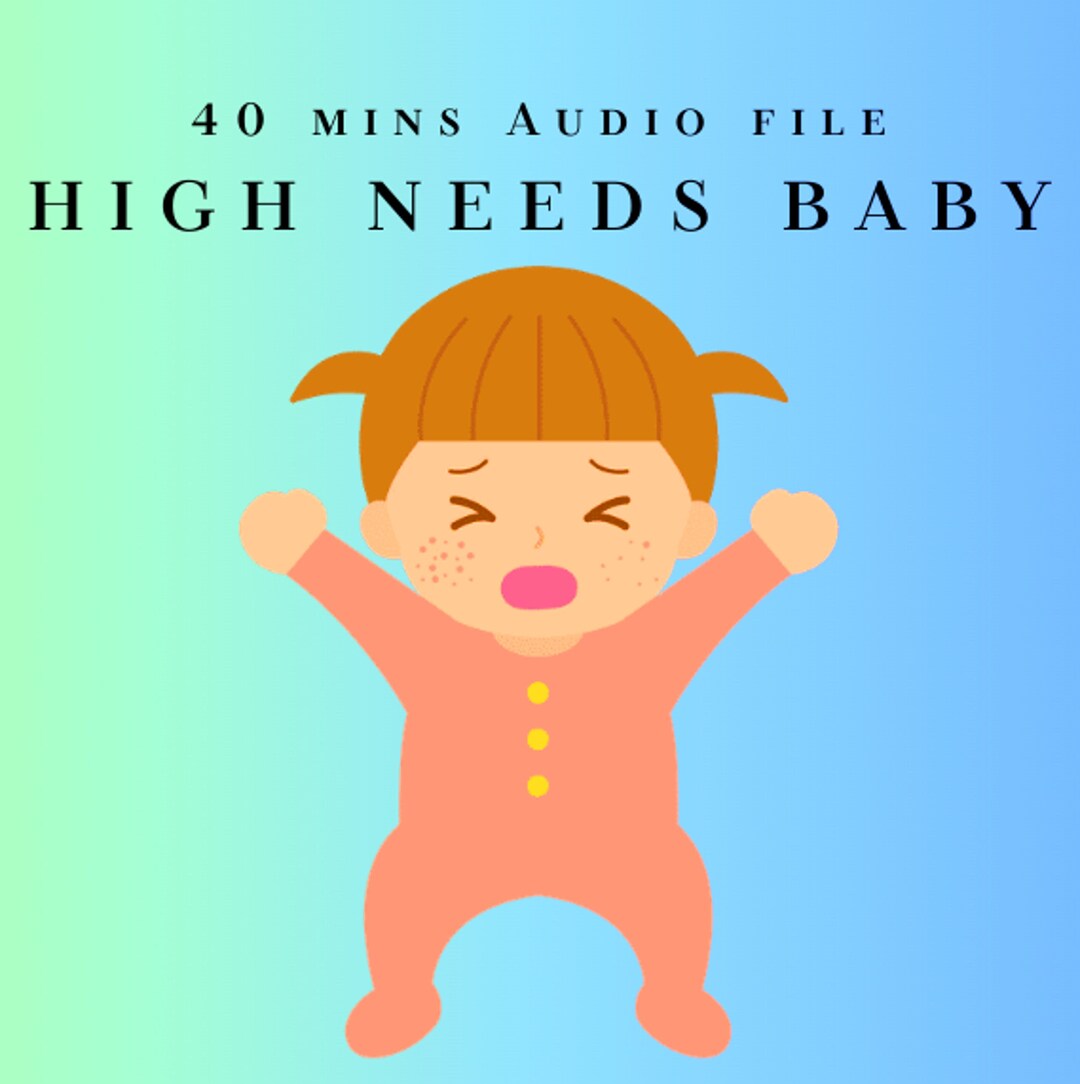 Attention Seeking Baby Hypnosis ASMR Age Regression Needy - Etsy
