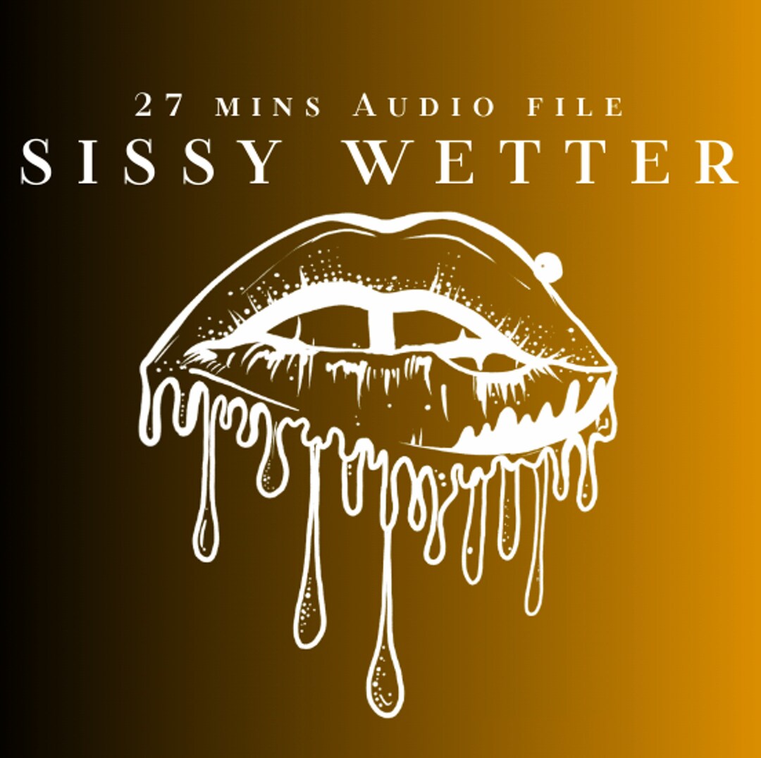 Sissy Wetter Hypnosis Self Wetting, Sissy Maid, Sissy Training, Wetting, Adult Diaper, ABDL ...