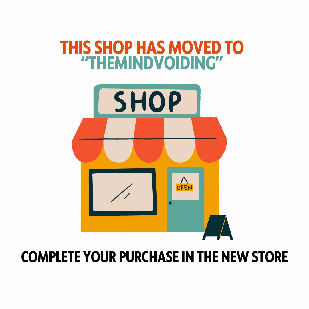 Poop Incontinence Hypnosis Abdl,asmr,bedwetting,incontinence,sissy ...