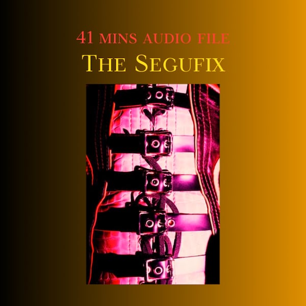 Abdl Adult Diaper Sissy Bondage - Etsy