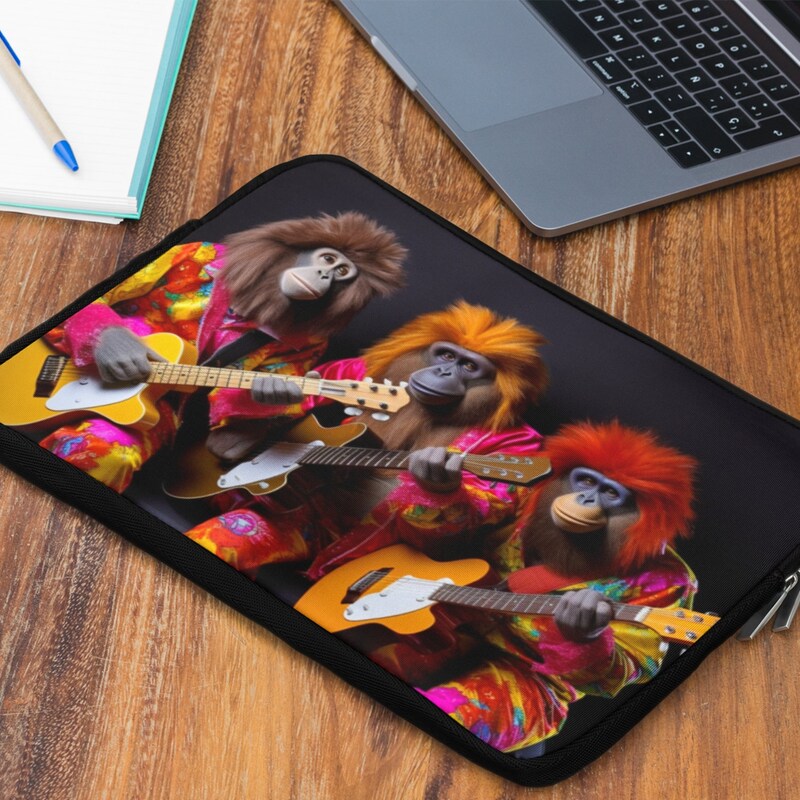 Laptop Accessories Cute - Etsy