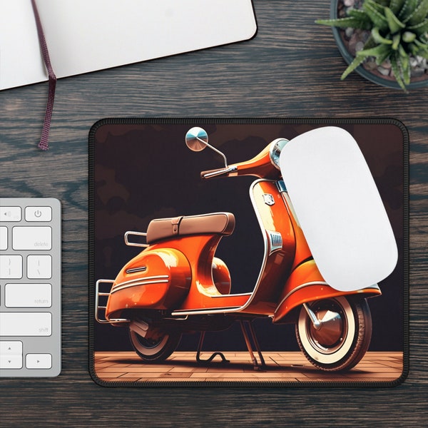 Pop Art Bundle of 3 Posters Instant Download High Quality Digital ...