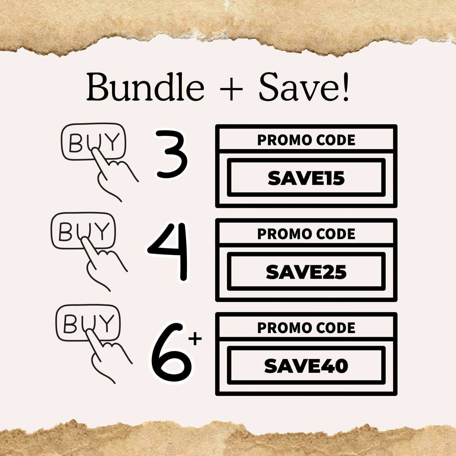 Little Sprout Seed Packet Printable Template for Baby Shower Favors ...