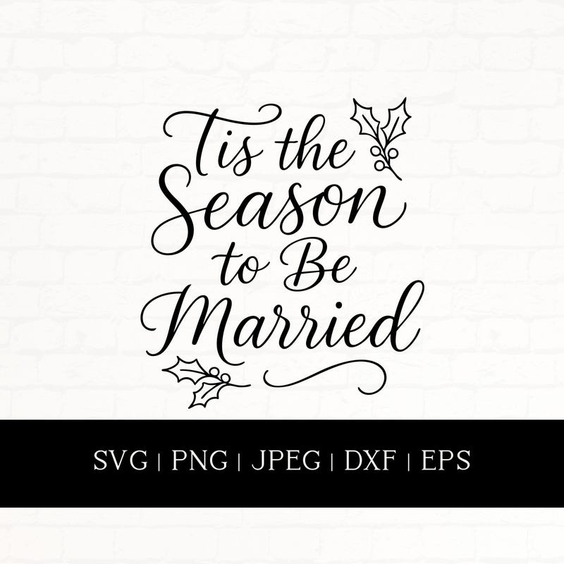 Line Art Sign Bundle - Etsy