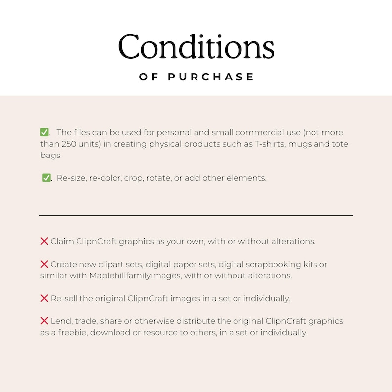 Catholic Chalice IHS SVG Cut File for Cricut Silhouette, First Holy ...