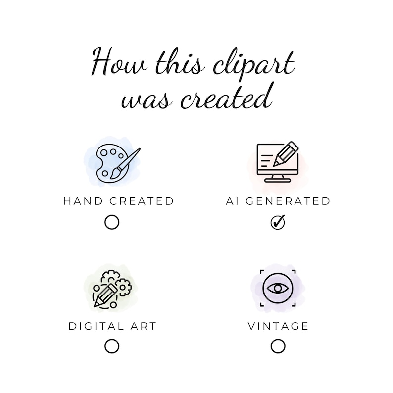 Louisiana Swamp Christmas Clipart, Cajun Christmas Pngs, Bayou ...