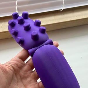 Splatoon, Splatoon 3 Sea Cucumber Mobile Phone Sea Urchin Mobile Phone ...